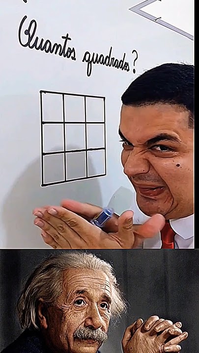 I Love Maths 💖 Maths By Mr Bean🗿🗿 Shortstrendingmaths Youtube