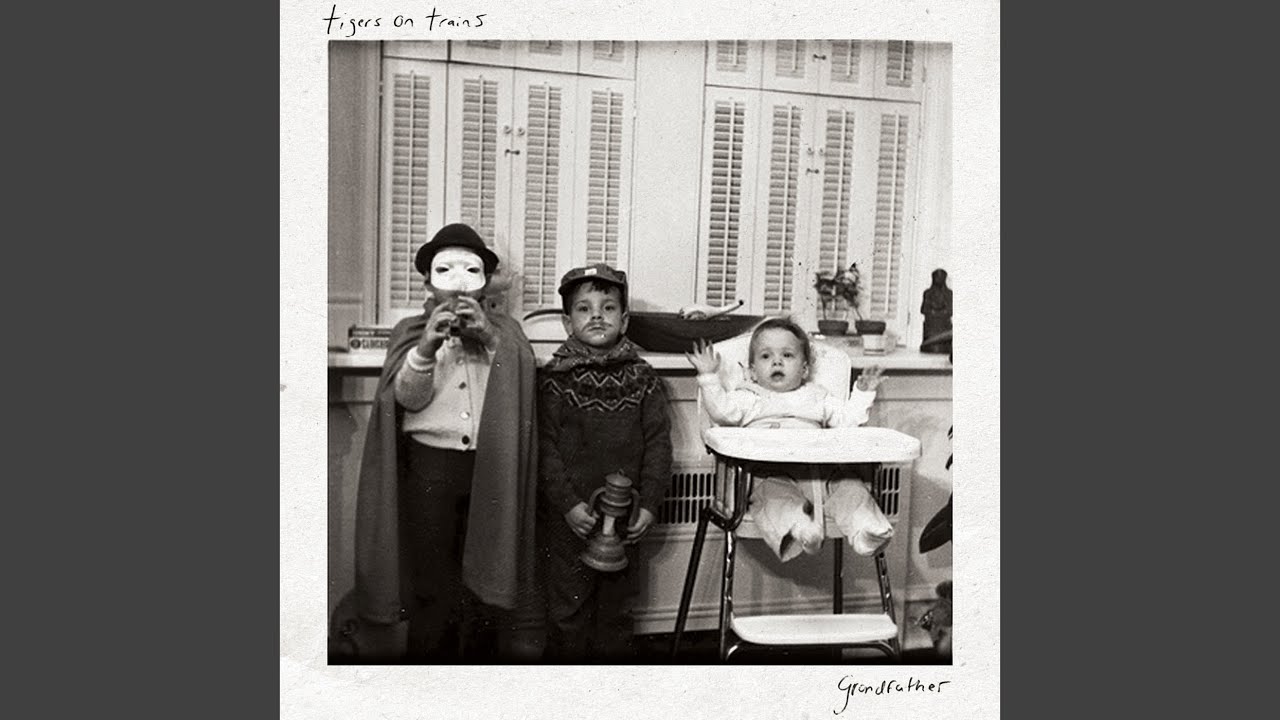 The Grammarian - YouTube