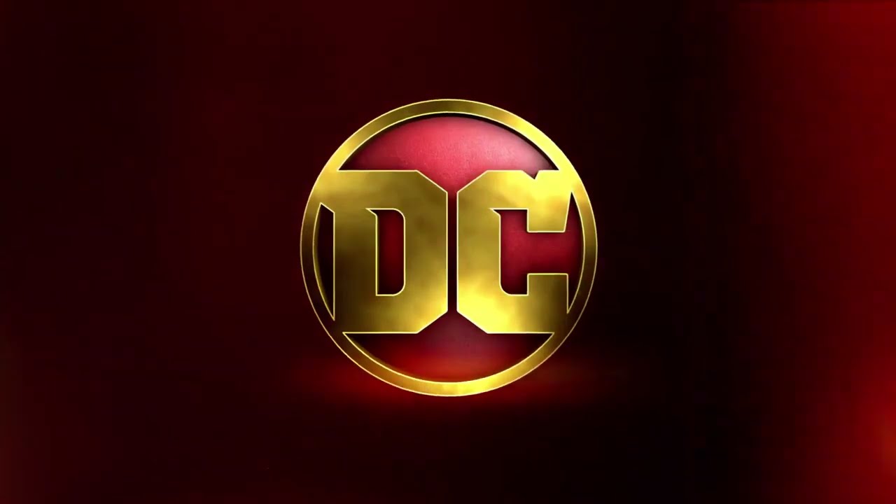 "The Flash"... - Trailer 2020 - YouTube