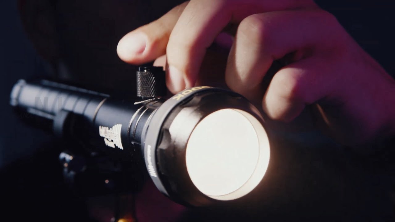 Next-Gen Light Source for Photography | Benefits for Photographers ...