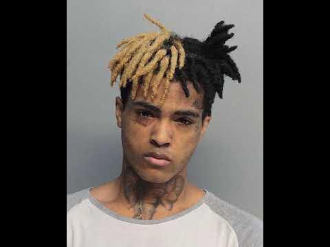 Xxxtentacion - Heaven Forever (Ft. Vybz Kartel)(OG / DJ Scheme version) (Remake V2) - YouTube