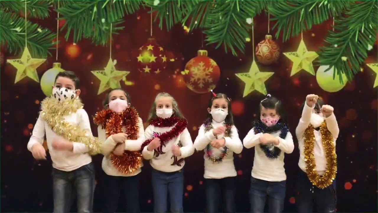 Polo Nadal - YouTube