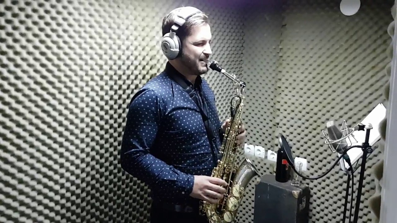 Codrut - Firework (Katy Perry cover) - YouTube Music