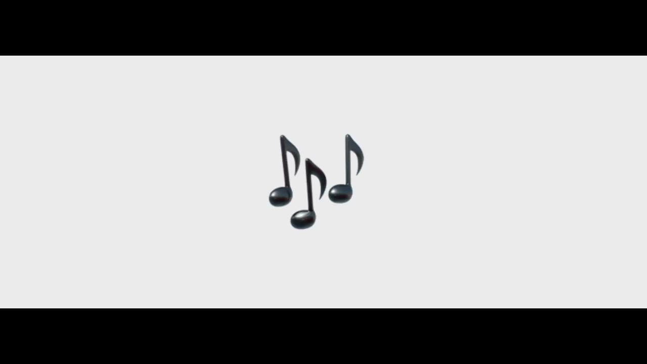 Unknown Lost Song everyone Knows That Some Research Help Needed unknown-lost-song-everyone-knows-that-some-research-help-needed