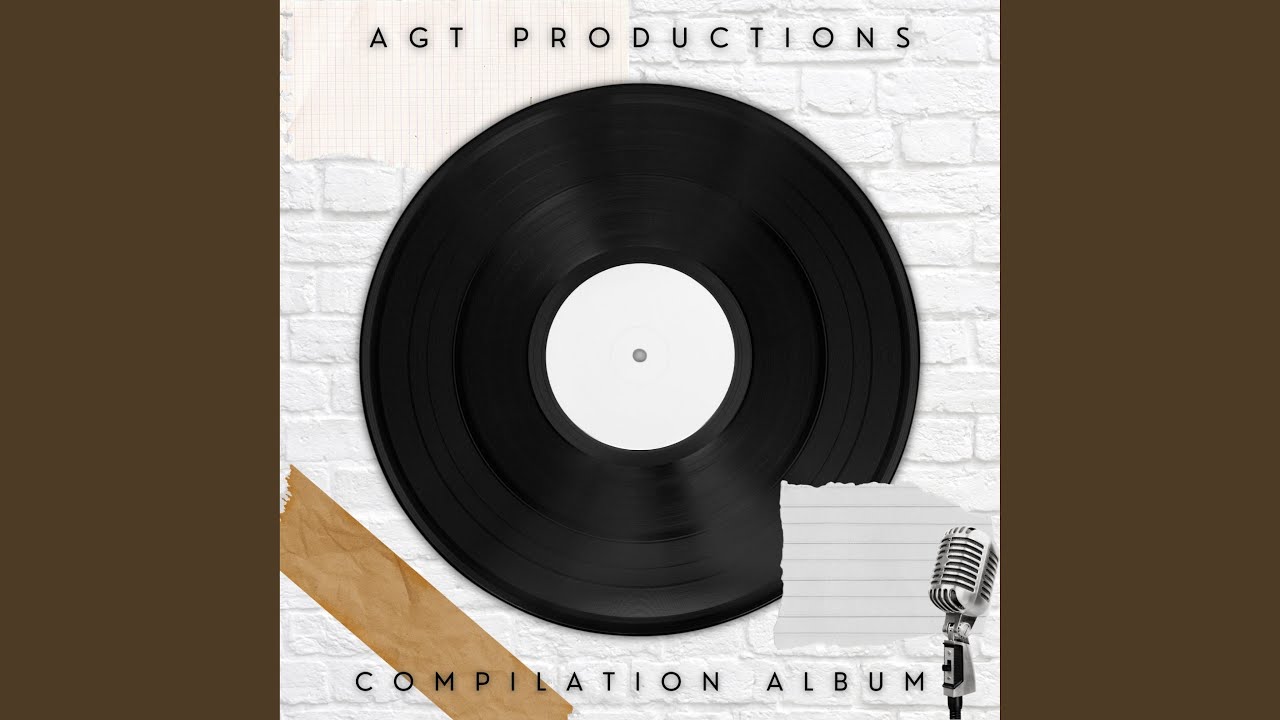 Wait Til I Get There (feat. Ebony Body-Williams) (Remix Version 2007 ...