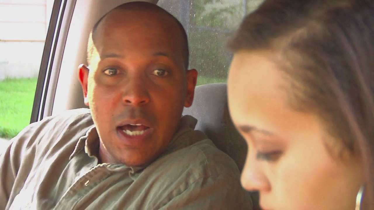 No Texting While Driving - YouTube