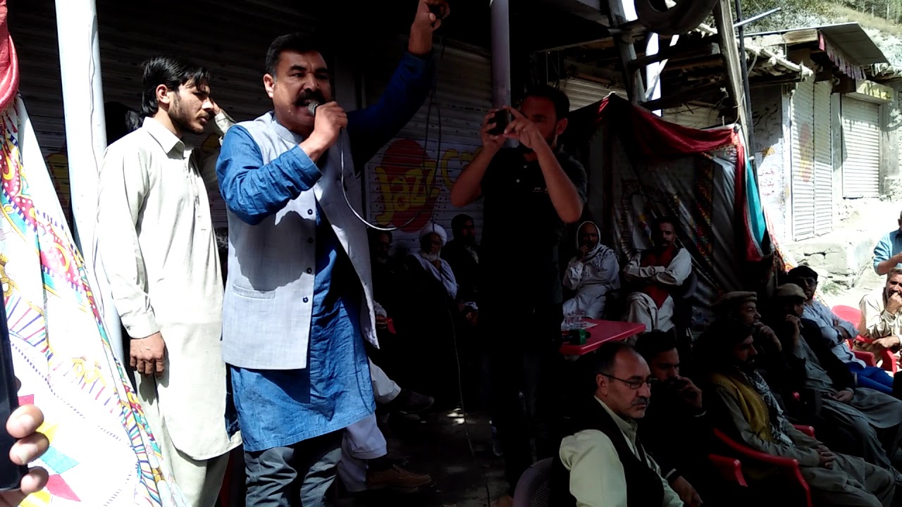 30 September 2019 - YouTube