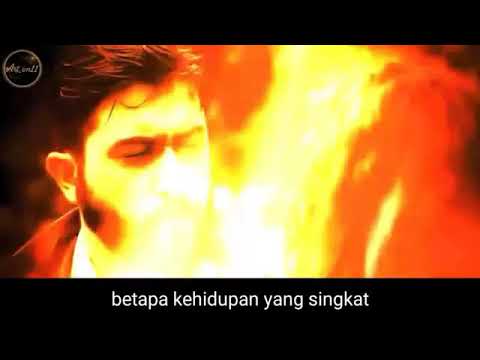 Seputar ngaji