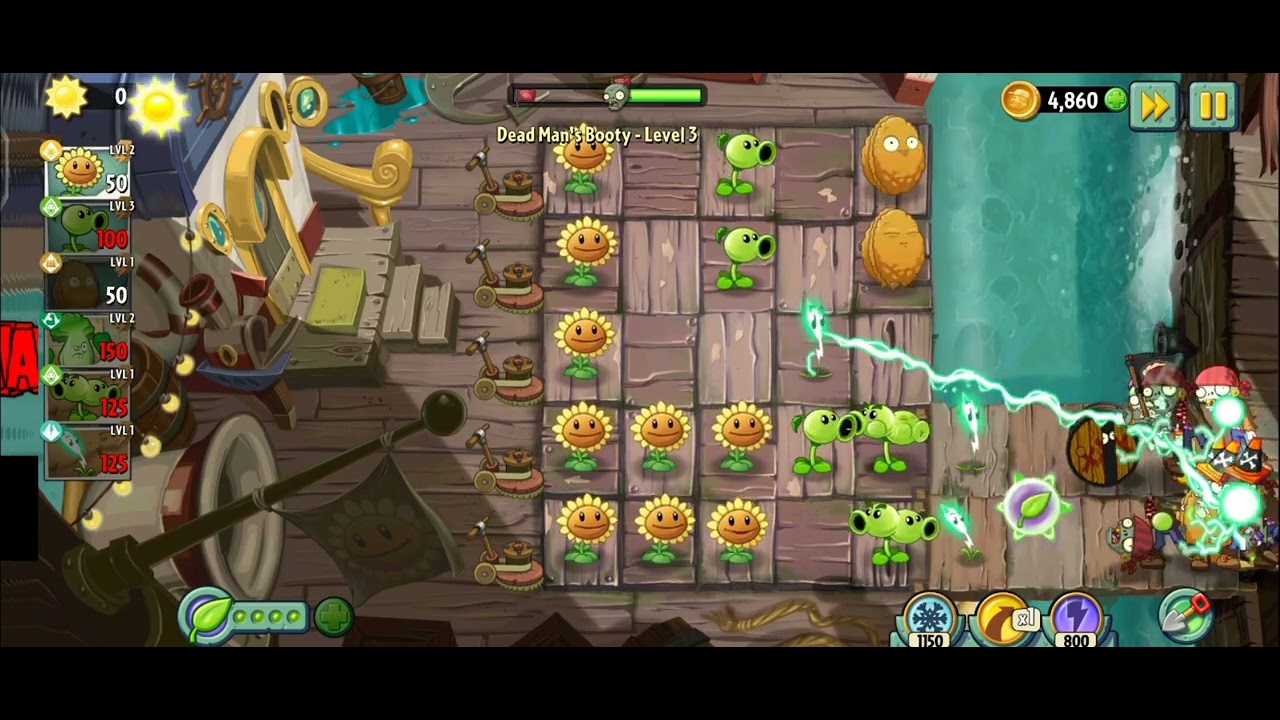 Pvz2 Youtube 0960