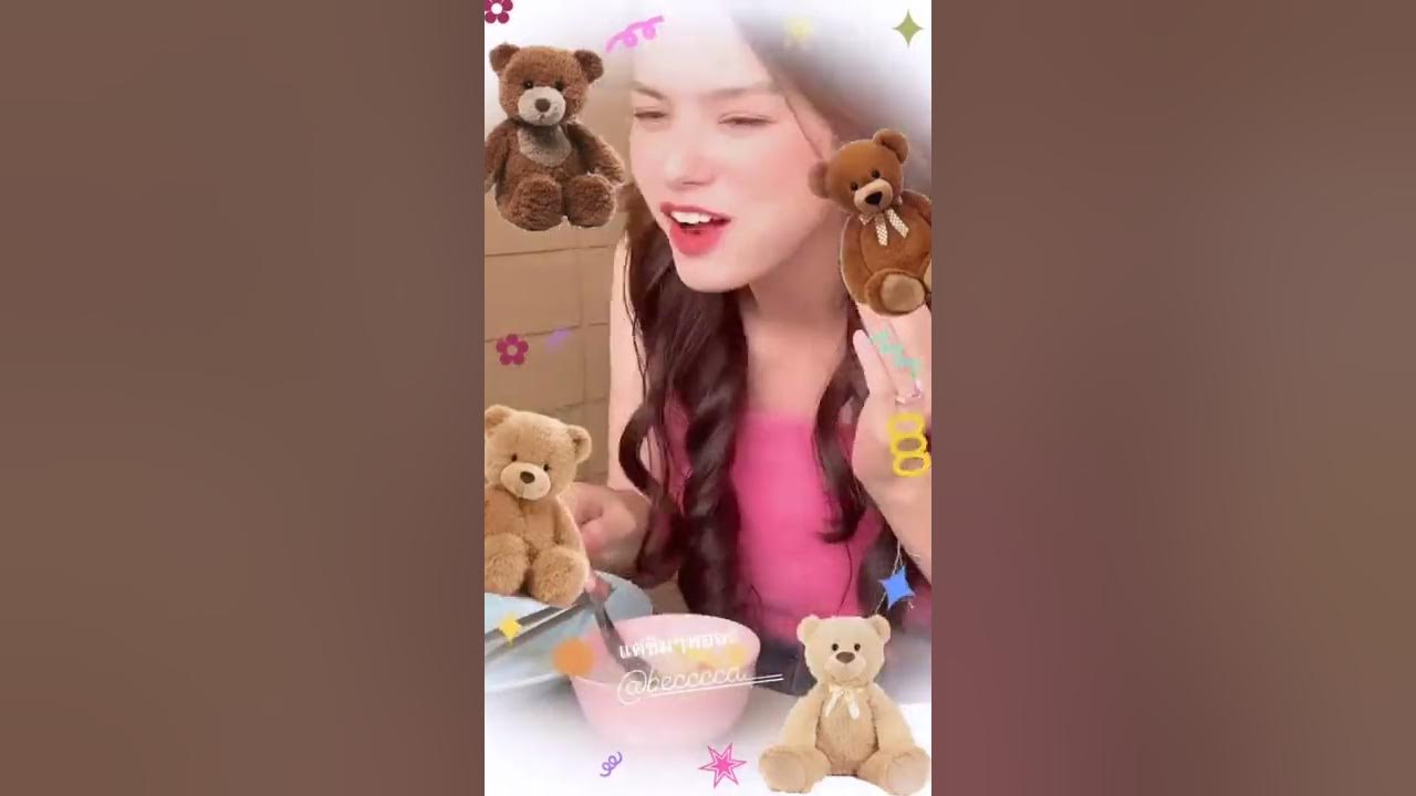 [Eng] 221015 FreenBecky - GAP the series bts Q24 - YouTube