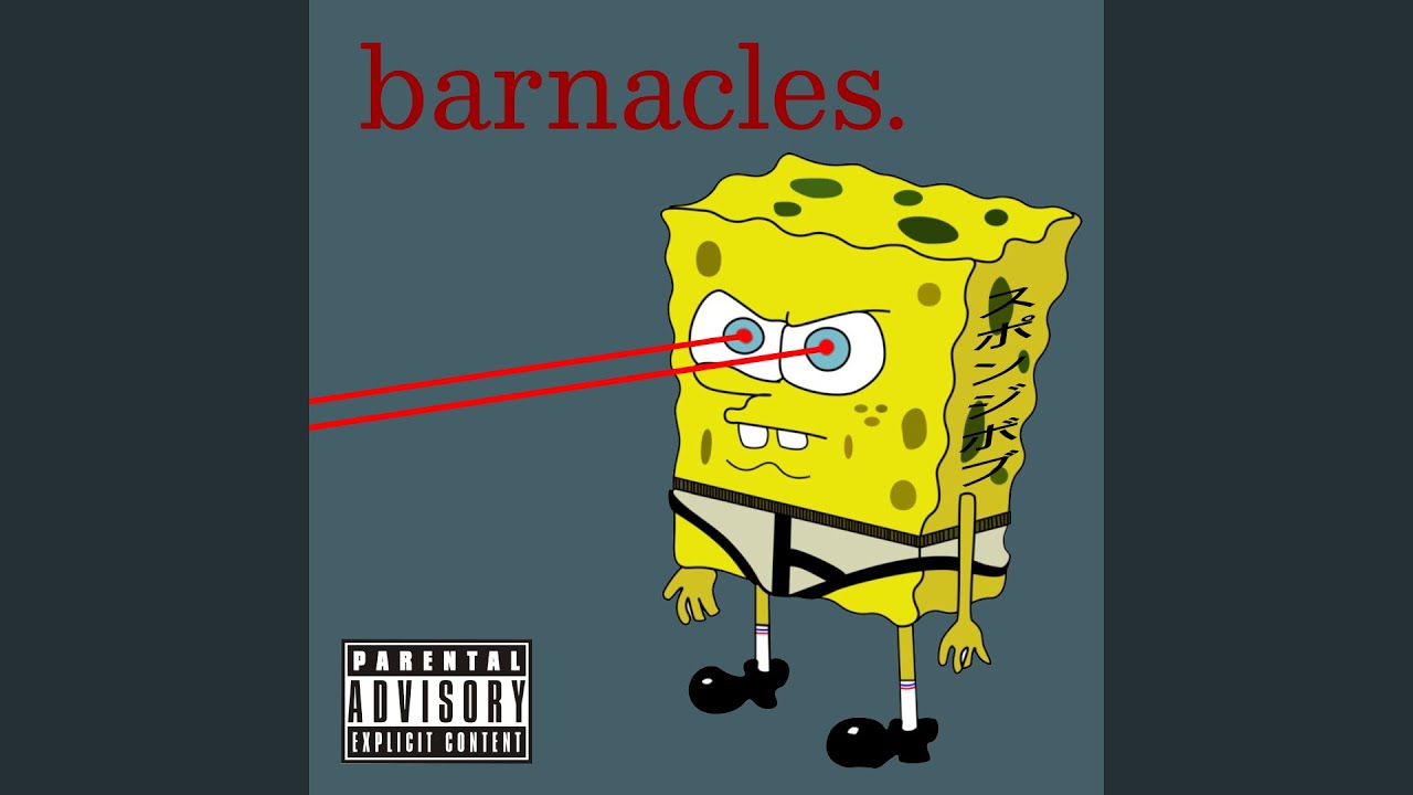 Orchestral SpongeBob type beat - "Fates" (free) - YouTube