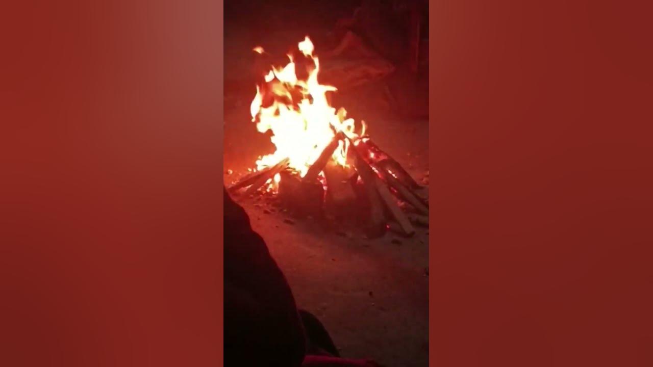 Lohri Youtube