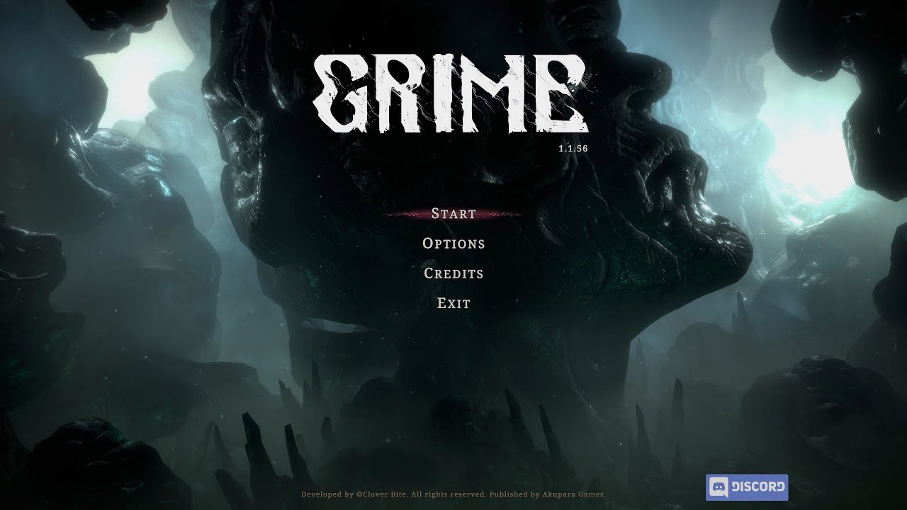 Grime - Part 1 - YouTube