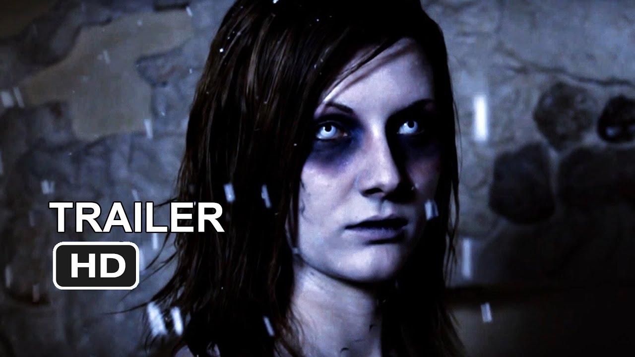 Johnny - Trailer Ufficiale #2 | HD [Eng Sub.] - YouTube