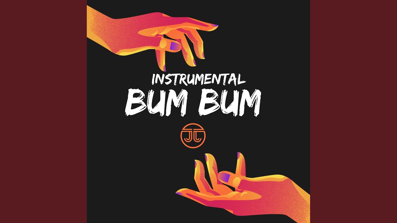 Bum Bum (Instrumental Version) - YouTube