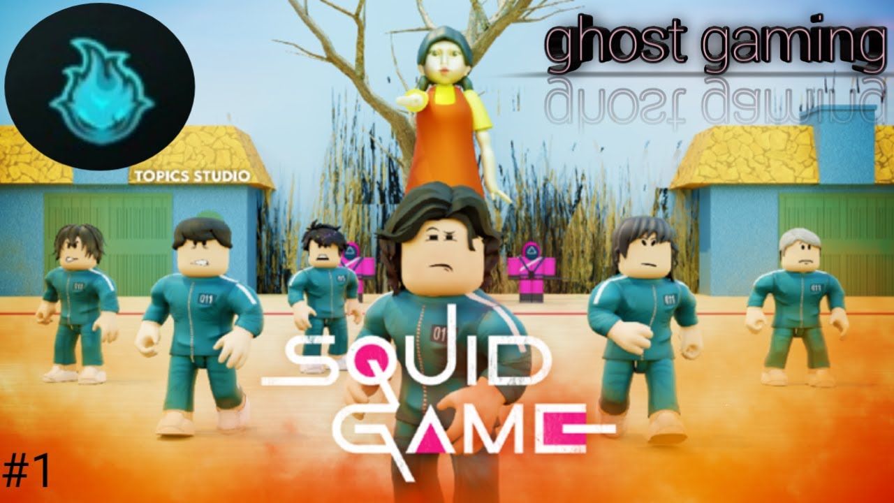 Roblox gameplay I like @loggy - YouTube