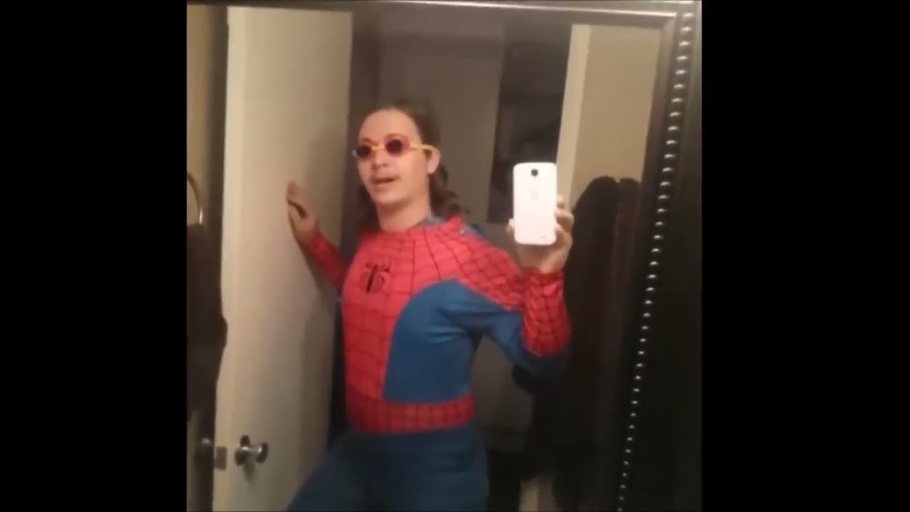 jimmyhere meme - YouTube