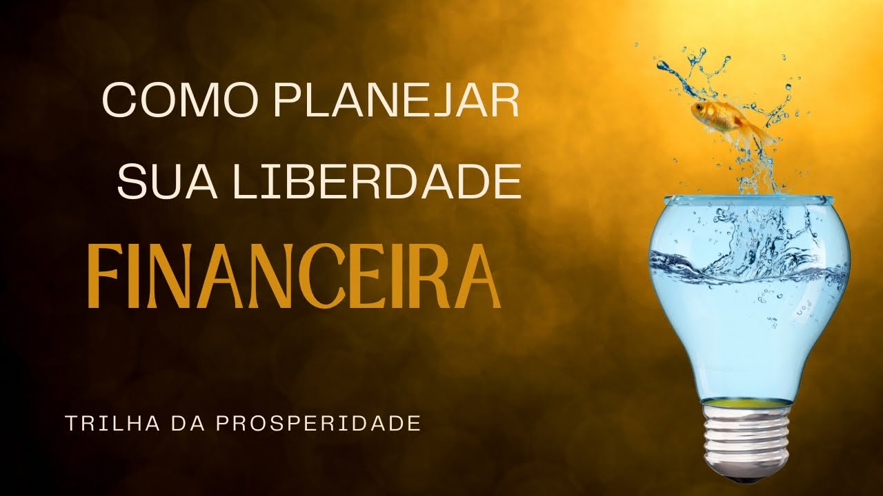 22 de outubro de 2024 - YouTube