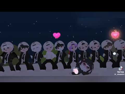 Tổng Hợp Trend Tik Tok Trong Play Together Phần 53 | #playtogethervng #xuhuongcucmanh #xuhuonggggg