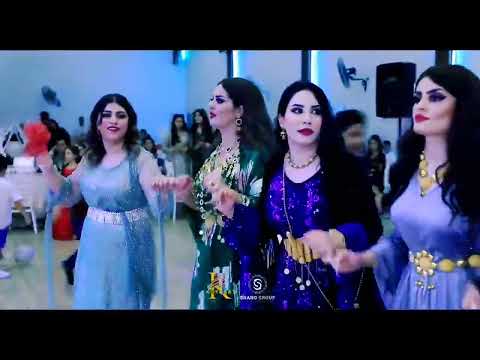 da nazawale halak wada de