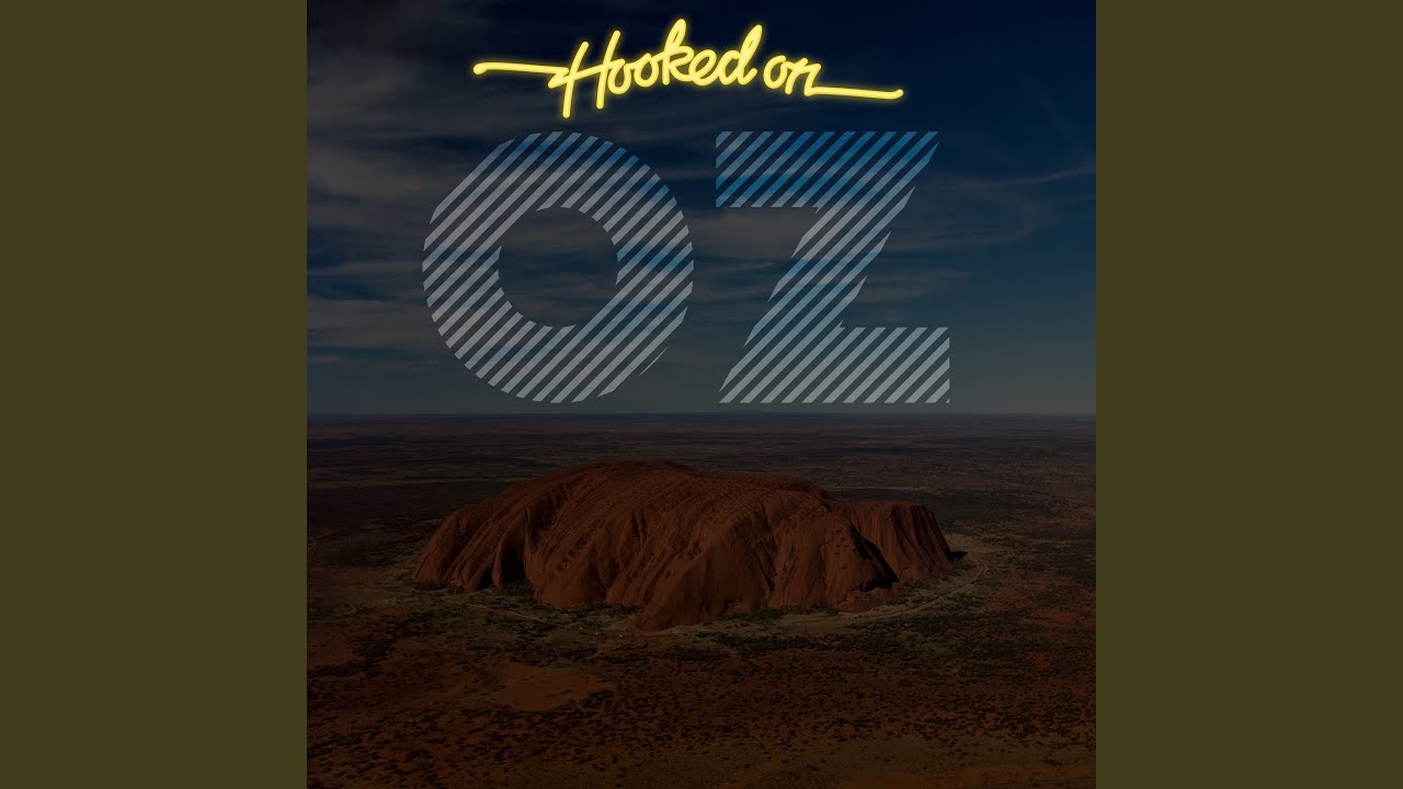 Shaddap You Face - YouTube