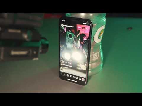 BREEZOALMIGHTY - ADDICTION (Official Music Video ) Shot By : @ip.infinite