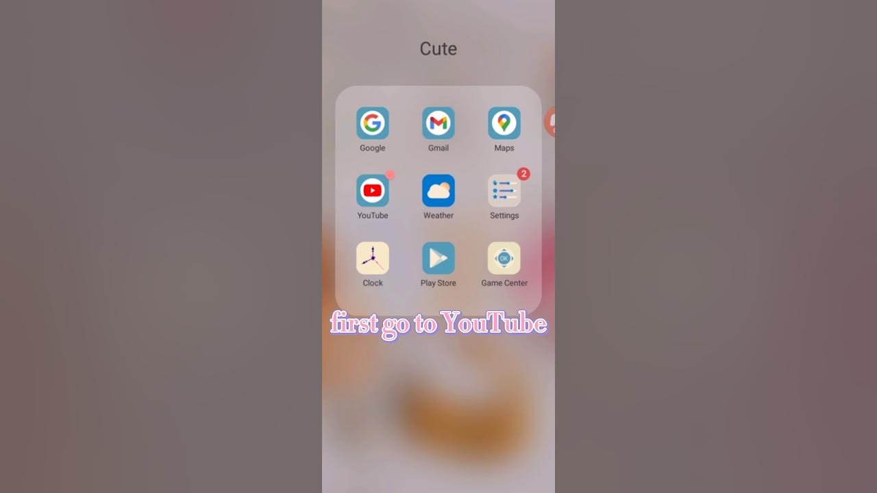 How To Save Song From YouTube YouTube how-to-save-song-from-youtube-youtube