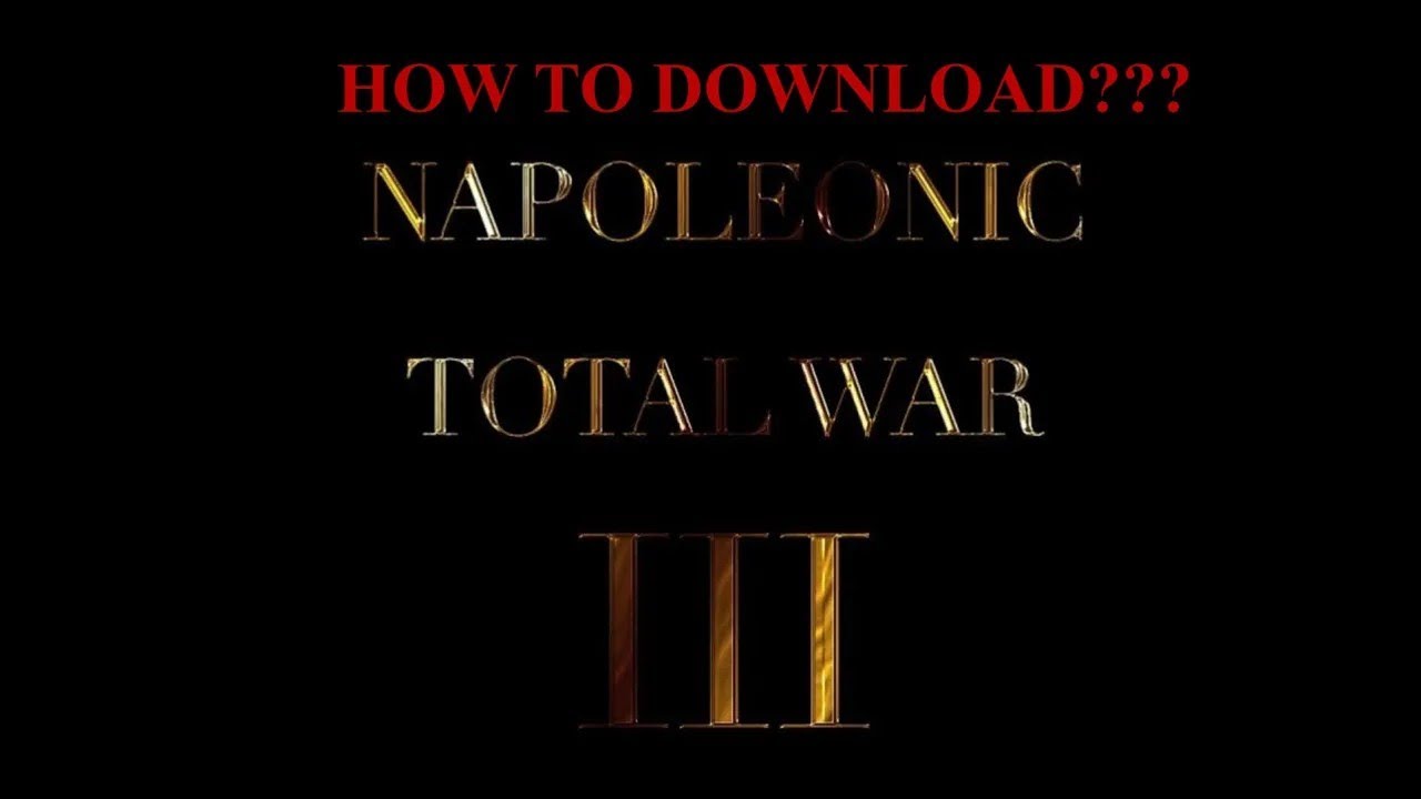 How to Download NTW3 Mod v.9.6 - YouTube