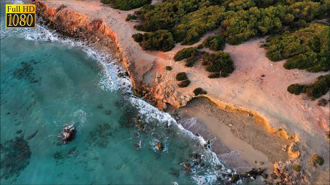 Free Sea Beach Stock Videos | No Copyright Footage | Royalty Free ...