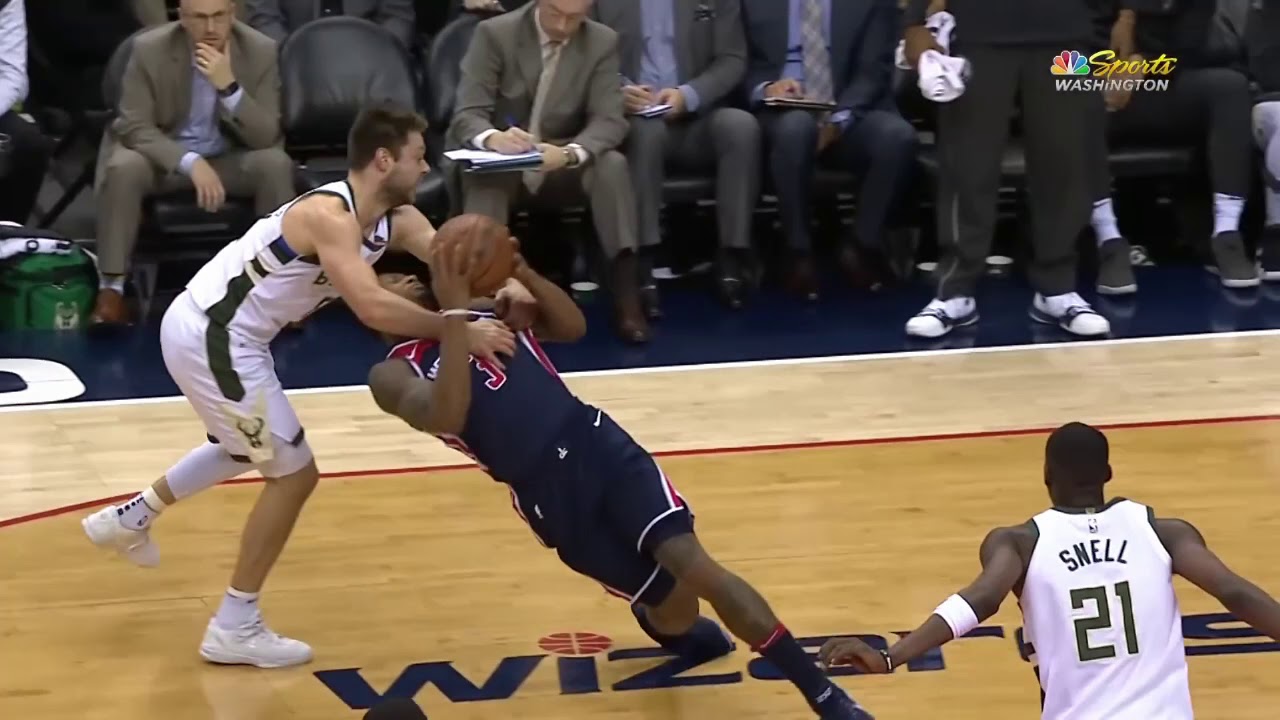 Delly the Dream Maker - YouTube