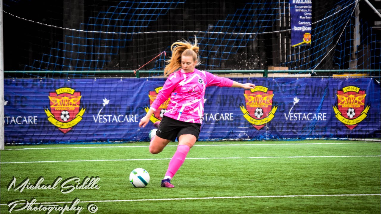 🧤Here’s what our record breaker & number 1 Beth Harvey had to say after ...