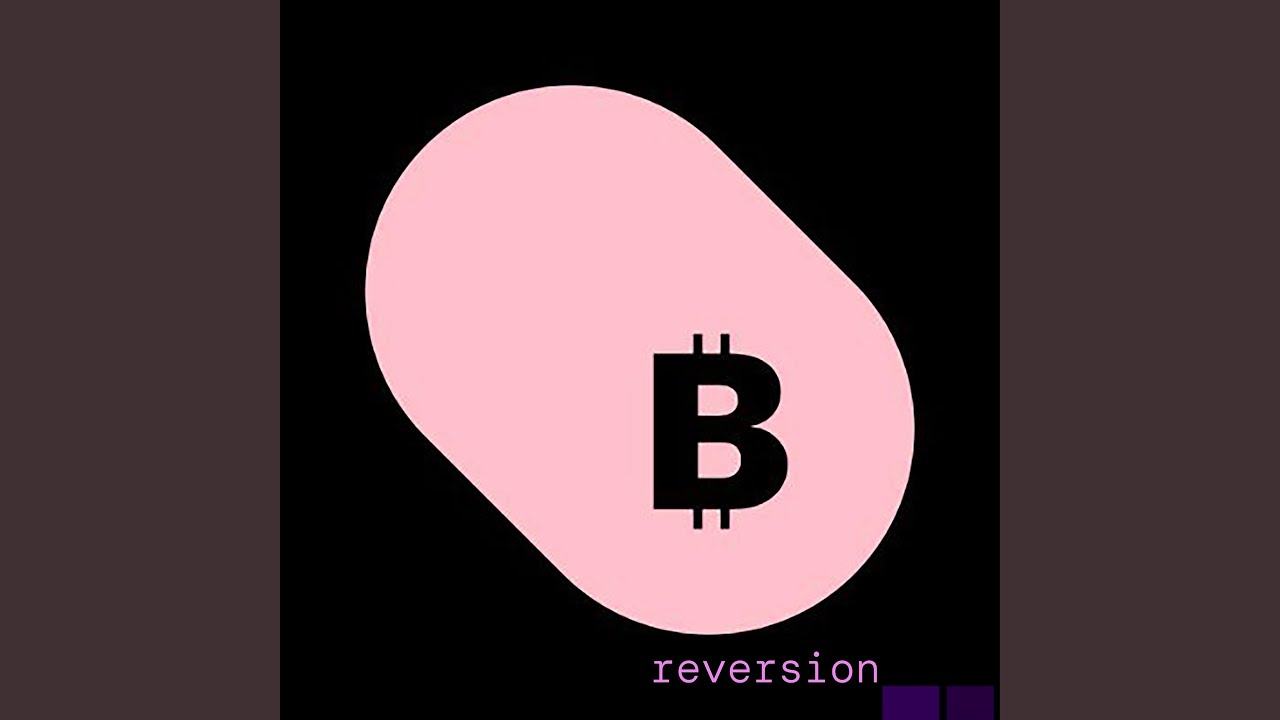 reversion - YouTube