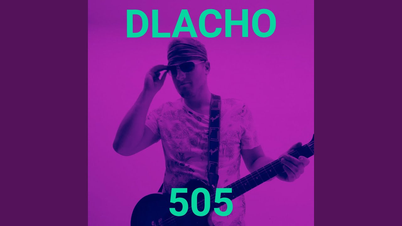 505 YouTube