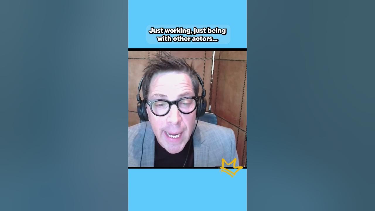 How To Overcome Your Inner Critic - YouTube