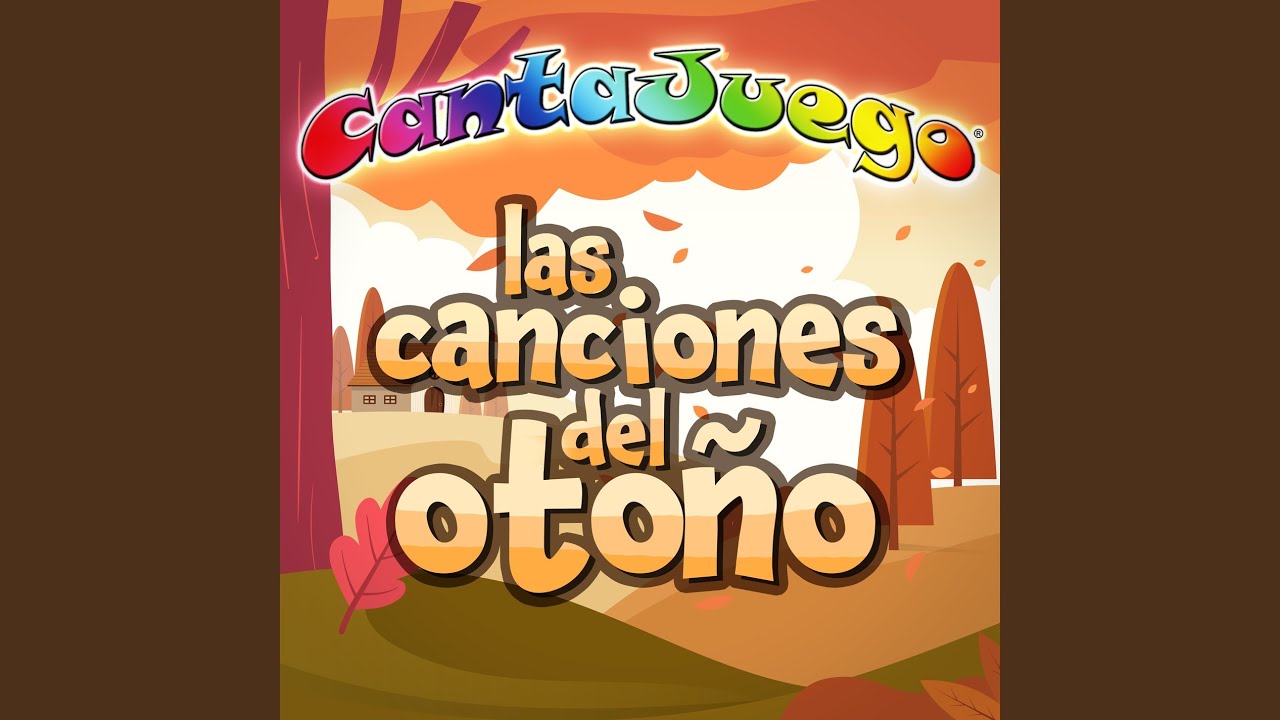 Voy al Cole - YouTube