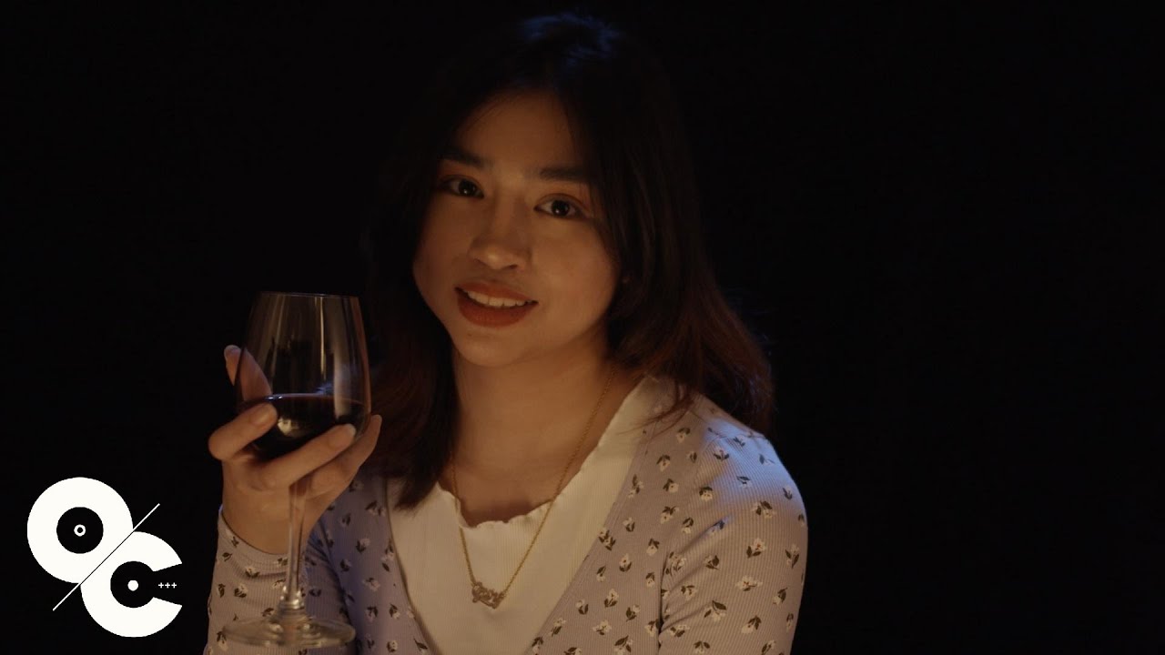 Golden Scenery of Tomorrow | The Official Soundtrack - YouTube