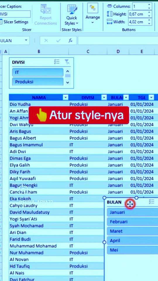 Exceltricks Support Exceltech Exceltips Excelworld Excelshortcuts Subscribe Excelapp