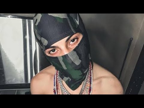 SOMBRA PR - MI PRIMER PIEZA PREVIEW - YouTube