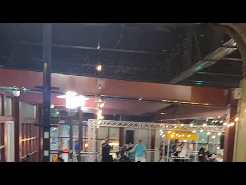 I am AnGel⭐️ is going live! - YouTube