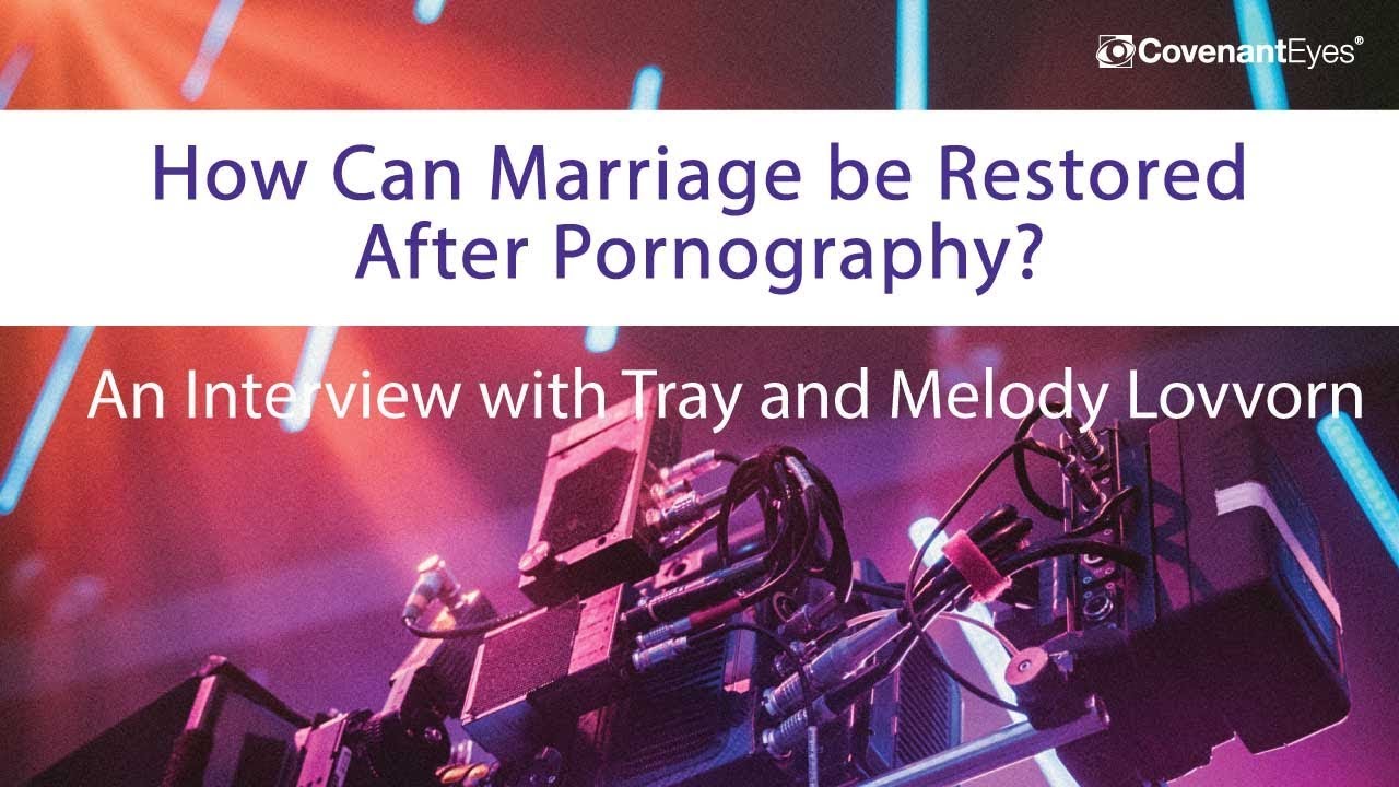 Live with Tray and Melody Lovvorn - YouTube