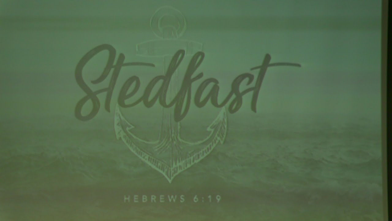 10/24/21 pm service Evangelist Adrian Burden - YouTube