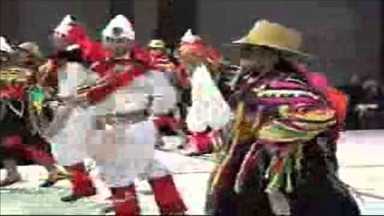 PACASITO AUDIO ORIGINAL 2015 - YouTube