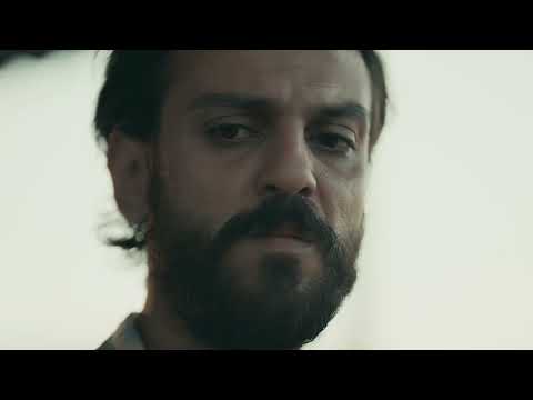 ÇUKUR 2 Sezon 1.Bölüm - Mor ve Ötesi - Bir Derdim Var