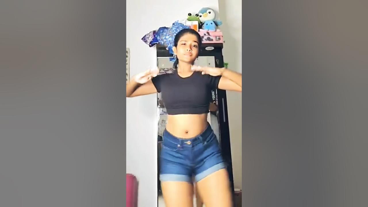 Dance rupkotha rup ️🎉 #shorts #shortsvideo #shortsfeed #viralvideo #tranding #tourism# ...