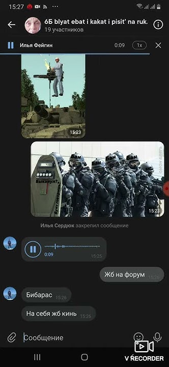 Ищи себя в прошмандовках Азербайджана(После просмотра,подписочку♥️ ...