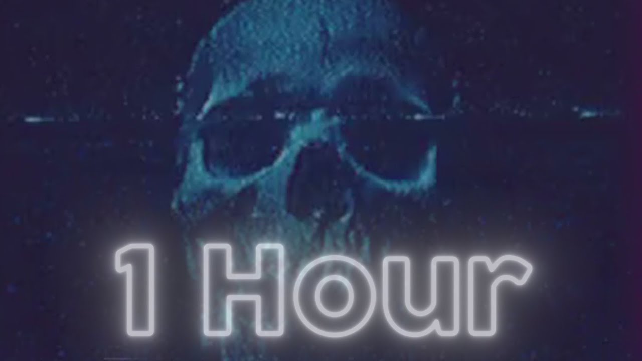 Kordhell - Memphis Doom 1 Hour - YouTube