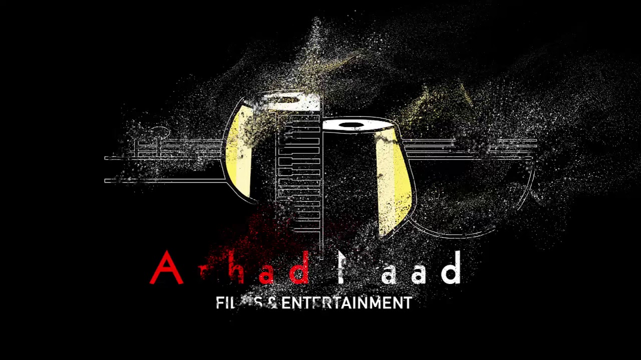 Anhad Naad FILMS & ENTERTAINMENT - YouTube