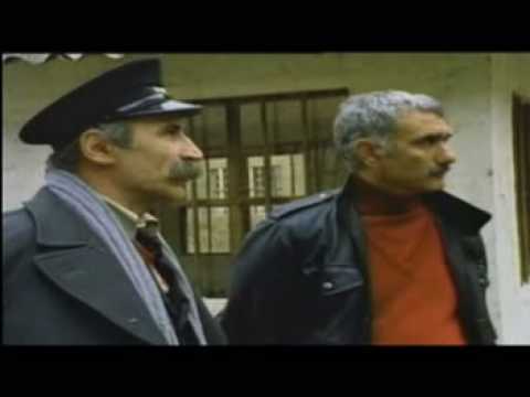 yılmaz güney film müziği ağıt