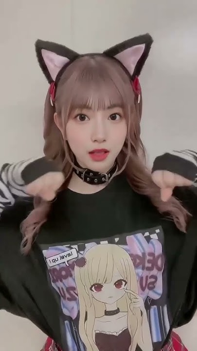 TikTokからお引越し。みなさん、こんにちは。将棋系Vtuberです！ - YouTube