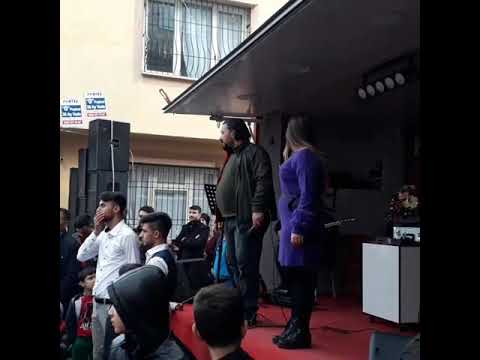 Koma Helin Aşığeteme